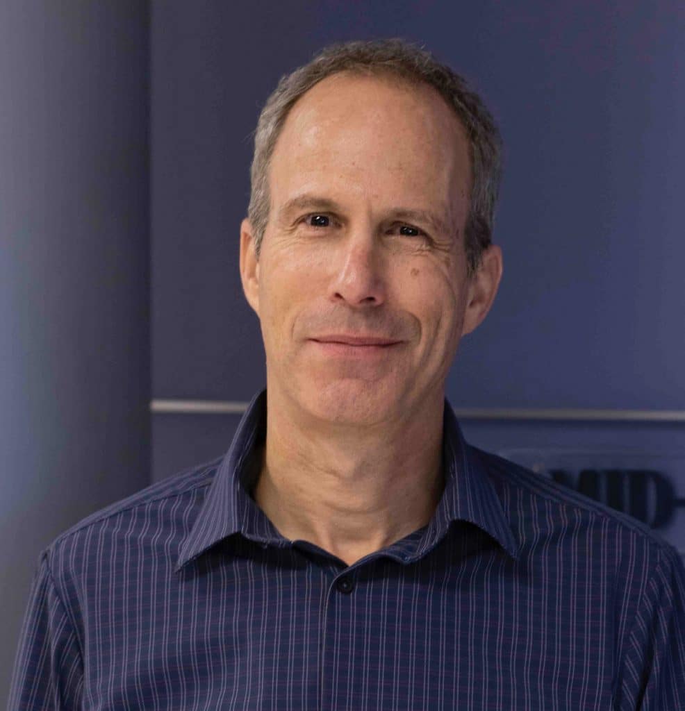 From ‘never forget’ to never mind? An Aspenite seeks to address ...